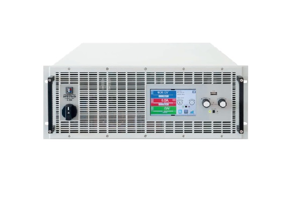 北京科华新能测控技术有限公司